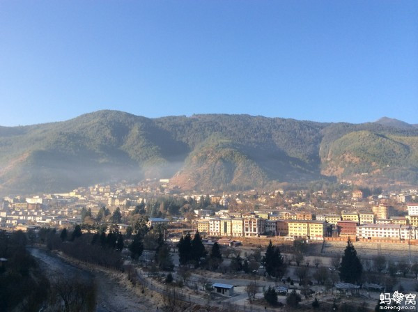 延布街景,城市街景(第5页)_大山谷图库